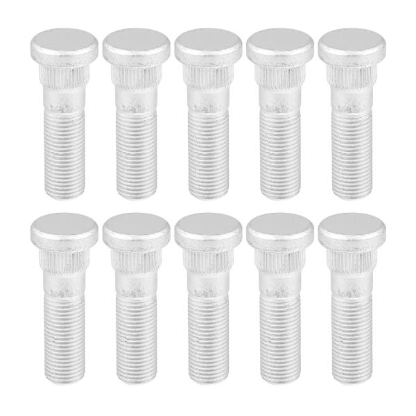 【商品概要】車両の互換性:スバルに対応 Ascentに対応 2019-2023、B9 Tri Be caに対応 2006-2007、BRZに対応 2013-2023、Crosstrek 2016-2023、forester 2009-202...