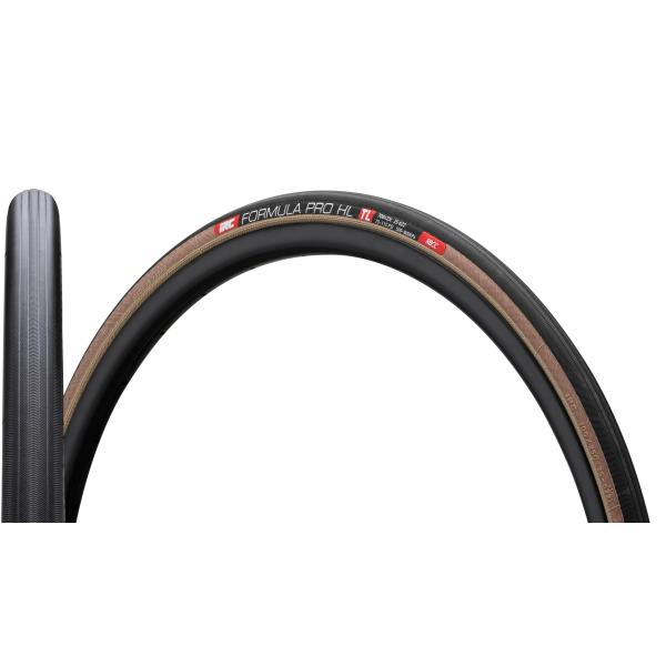 【商品概要】サイズ：700×30Cビード：フォールディング空気圧：450-600kPa (65-90 PSI)重量：340gフックレスリムにも対応オールマイティに使えるチューブレスタイヤ日本製【商品説明】【商品詳細】ブランド：アイアールシー...