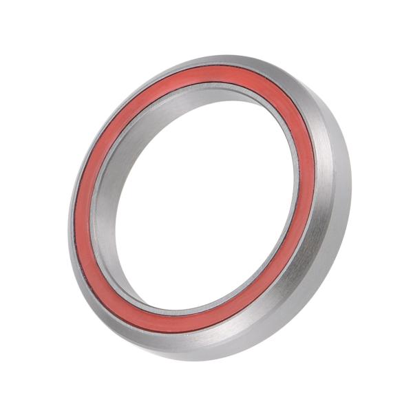 【商品概要】1- パッケージ内容 -1個の30.15mm内径x 41mm外径x 6.5mm幅、シールド付きクロム鋼ベアリング。2- 素材 - 優れた強度と硬度特性、優れた耐摩耗性、滑らかで低騒音なクロム鋼（GCr15）製。3- 用途 - あ...