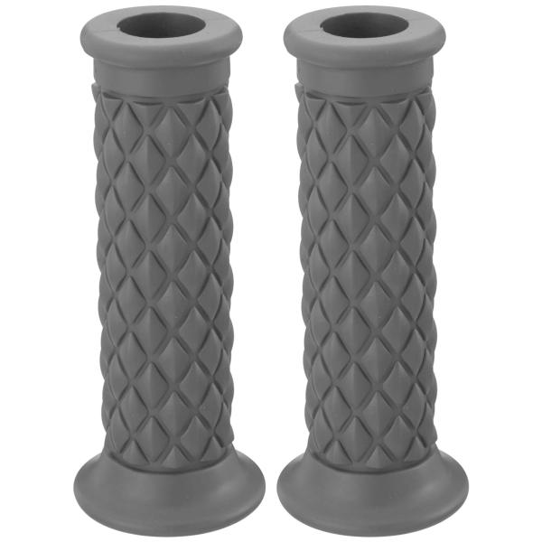 【商品概要】主に穏やかで快適なゴム材料で作られており、使いやすくなります。これはオートバイハンドルバーのための美しくて実用的な交換部品です。それはあなたのニーズをよりよく満たすことができます。デザインは簡単で、インストールとマッチング、あな...