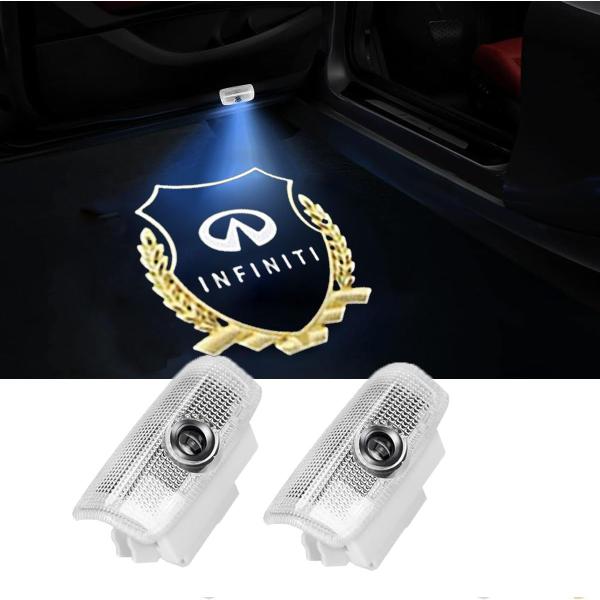 【商品概要】『適合車種』CV36 スカイラインクーペ、V37 スカイライン、Y50/Y51 フーガ、Y51 シーマ、J32系ティアナ、J50系スカイラインクロスオーバー 。FX 2007-2019; G37, G25; 2007-2019 ...