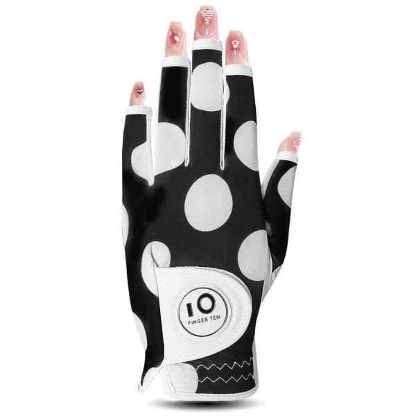 【商品概要】P1.優れた素材の組み合わせ：天然皮革と合成皮革の組み合わせで、優れたフィット感と高耐久性を実現。天然皮革は高級感のある触感と優れたグリップ感を提供し、合成皮革は耐久性と性能を向上させます。P2.強力グリップ:しっとりとした合成...