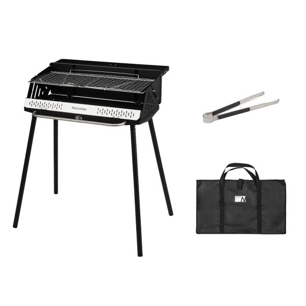 【商品概要】Item depth width height: 47.0 centimetersItem dimensions: 31.5 inchesItem dimensions: 31.5 inches【商品説明】【商品詳細】ブランド：...