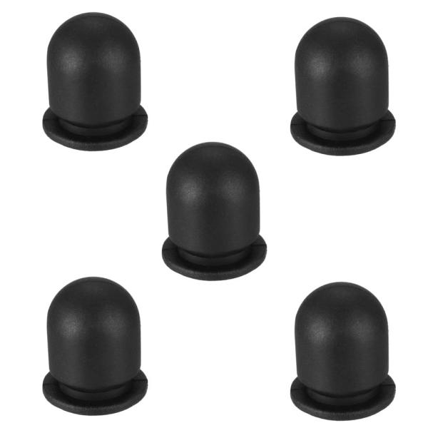 【商品概要】プライマリーポンプ（黒）のセットになりますカワサキ（川崎）エンジンTD18 TD24 TG33 などや、丸山・共立の背負式動噴等に適合します。互換品でオトクに修理しましょう。【商品説明】プライマリーポンプ（黒）のセットになります...