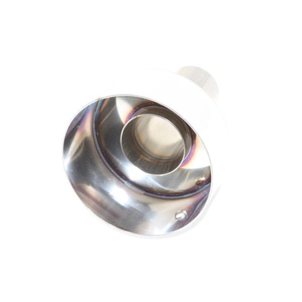 【商品概要】HYPER FULLMEGA N1+ Rev. 専用D:111φd:42.7φL:135mmL1:50mm、L2:85mm【商品説明】【商品詳細】ブランド：柿本改(Kakimotoracing)商品種別：車＆バイク商品名：柿本改...