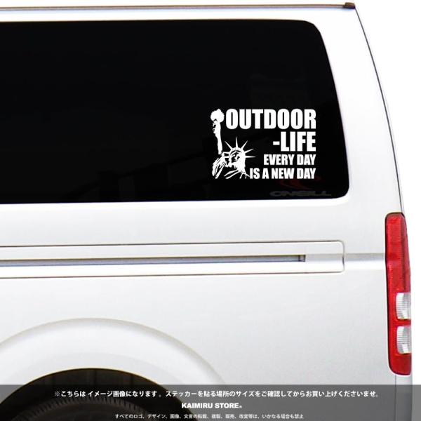 【商品概要】切り文字タイプ絵柄、文字だけが残る転写式タイプのステッカーです。ご自慢の愛車に貼って個性的にドレスアップをお楽しみください。台紙ごとはさみやカッターなどで切り離して自分好みのレイアウトで楽しむ転写ステッカーを剥がす際、転写透明フ...