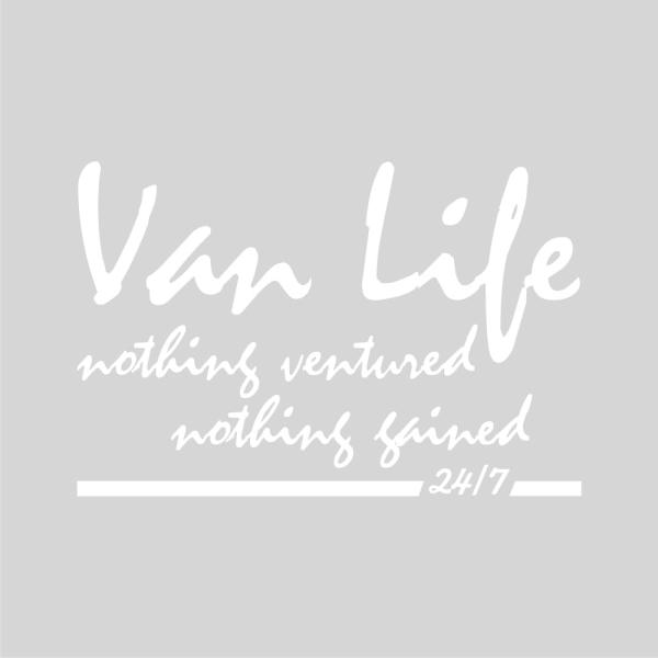 【商品概要】切り文字タイプ絵柄、文字だけが残る転写式タイプのステッカーです。ご自慢の愛車に貼って個性的にドレスアップをお楽しみください。台紙ごとはさみやカッターなどで切り離して自分好みのレイアウトで楽しむ転写ステッカーを剥がす際、転写透明フ...