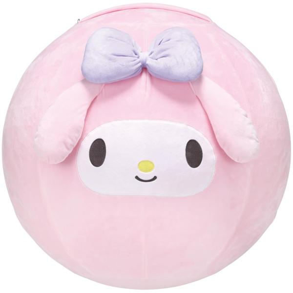 【商品概要】サイズ：インナーボール：径55cm材質：ポリ塩化ビニル樹脂、カバー：ポリエステル、足踏みポンプ：ポリプロピレン・ポリエチレン原産国：中国【商品説明】【商品詳細】ブランド：スケーター(Skater)商品種別：スポーツ＆アウトドア商...