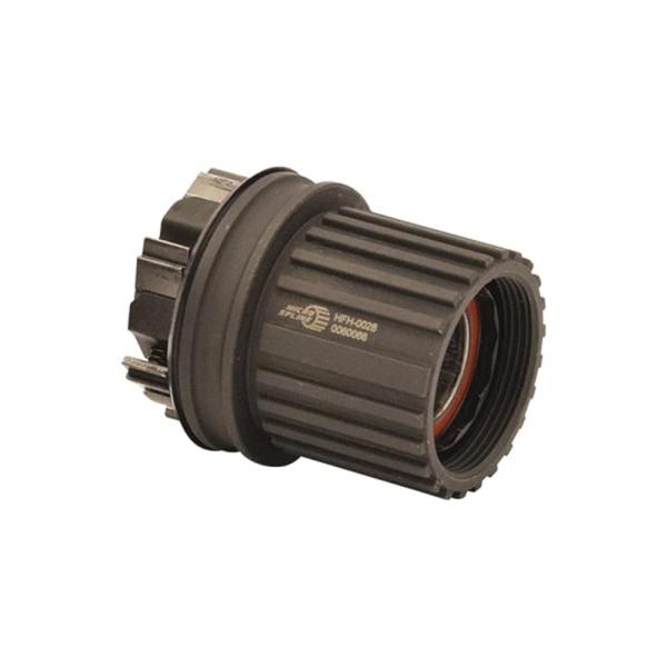 【商品概要】対応ホイール: 【Shimano HG用、Sram XDR用】 ALX850、ALX670、ALX473EVO、ALX440、ALX845D、RXD2、RXD3、Boondocks3、CXD4 【Shimano Micro Sp...