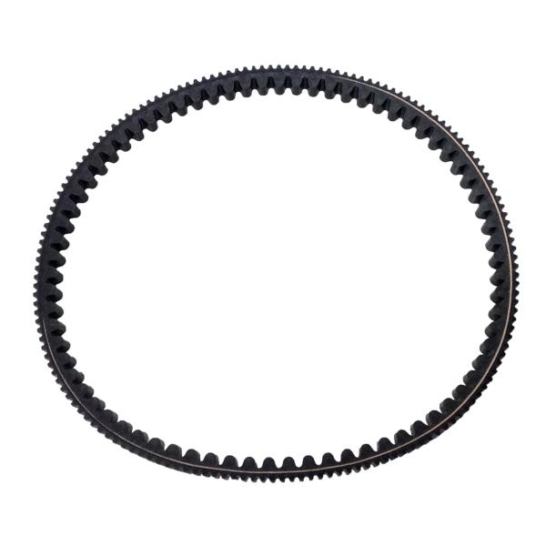 【商品概要】台湾のスクーターメーカーであるPGO(ピージーオー)純正ドライブベルトとなります。適合車種：TIGRA(ティグラ)125　TIGRA(ティグラ)150　G-MAX125LC(水冷タイプ)　G-MAX150LC(水冷タイプ)日本の...