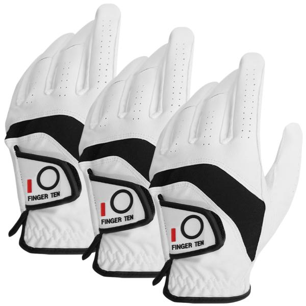 【商品概要】P1.優れた素材の組み合わせ：天然皮革と合成皮革の組み合わせで、優れたフィット感と高耐久性を実現。天然皮革は高級感のある触感と優れたグリップ感を提供し、合成皮革は耐久性と性能を向上させます。P2.強力グリップ:しっとりとした高級...