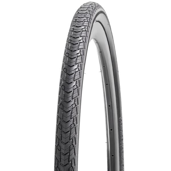 【商品概要】材質：700 45c タイヤは制振性能の良い高品質天然ゴムから作られ、優れた耐久性、耐摩耗性、耐熱性、耐候性を持っている。適用範囲：車輪直径700mm、タイヤ断面幅45mmの自転車、ETRTO:47-622。対応モデルのクロスバ...