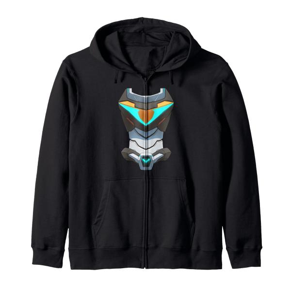 【商品概要】DreamWorks公式ライセンス商品。グラフィックアートワーク:ODTV-0124。素材構成: 杢グレー: 綿93%, ポリエステル7% その他のカラー: 綿100%【商品説明】【商品詳細】ブランド：DreamWorks - ...