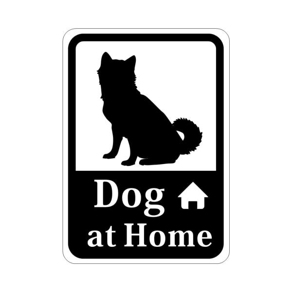 【商品概要】シルエットデザインのステッカー【再剥離シールタイプ】 磁石がつかない場所でも貼りつけることができる糊残りの少ないシールです。 素材：再剥離シール、ラミネートフィルム（つやありグロス、UVカット、防水） ※色あせ・防水・UV対策の...