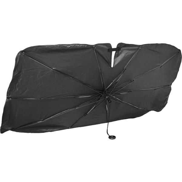 【商品概要】サイズ：M対象車：普通自動車、セダン・SUV材質：ポリエステル、鉄、PP、PVCサイズ(本体展開時)：W138×D11×H76【商品説明】【商品詳細】ブランド：インターベース(INTER BASE)商品種別：車＆バイク商品名：イ...