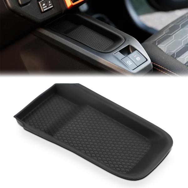 【商品概要】【適合車種】ダイハツ タフト3代目 LA900S/LA910S型専用（2020年〜現行車対応）。3Dスキャン実測による純正級密着設計 ※年式/オプション差異の確認は必要。【素材&amp;騒音防止】耐熱・耐衝撃・耐磨耗性に優れた高...