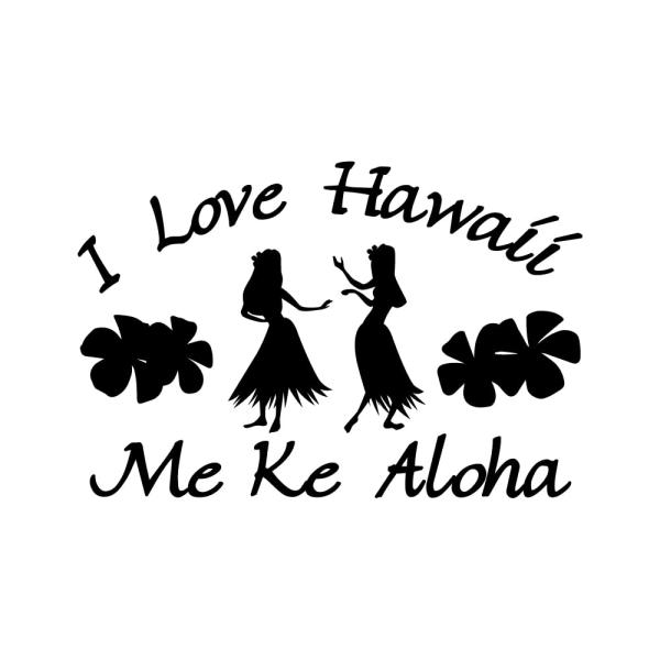 【商品概要】切り文字タイプ絵柄、文字だけが残る転写式タイプのステッカーです。ご自慢の愛車に貼って個性的にドレスアップをお楽しみください。2枚購入でスタイリッシュに左右に貼る。KAIMIRU STOREの販売中のお好きなステッカーを組み合わせ...