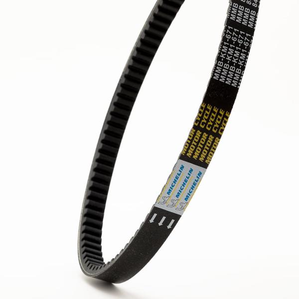 【商品概要】適合車種FUSION (フュージョン) MF02メーカー：MICHELIN ミシュラン純正互換品番 23100-KM1-003/23100-KM1-671【商品説明】【商品詳細】ブランド：ai-NET（アイネット）商品種別：バイ...