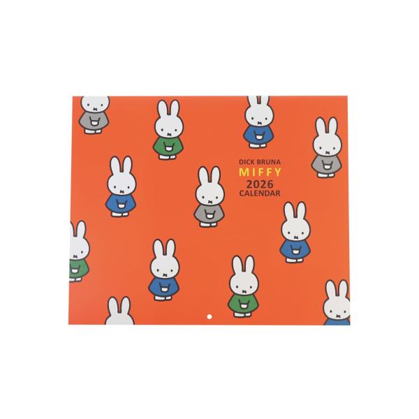 【商品概要】【サイズ】320×265×4mm 220g【枚数】 14枚【仕様】六曜表記あり、サービスページ付( 2025.12月から使用できるカレンダー)【商品説明】【商品詳細】ブランド：Square商品種別：カレンダー商品名：スクエア ミ...