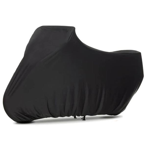 【商品概要】【製品サイズ】Mサイズ適用範囲：(200〜245)cm *125cm *105cm。【防風ベルト】風&amp;キズ防止！風飛び防止ベルト付きますので、車体にしっかりと固定できます。洗濯可能！汚れても洗濯可能で室内干しで1日で乾き...