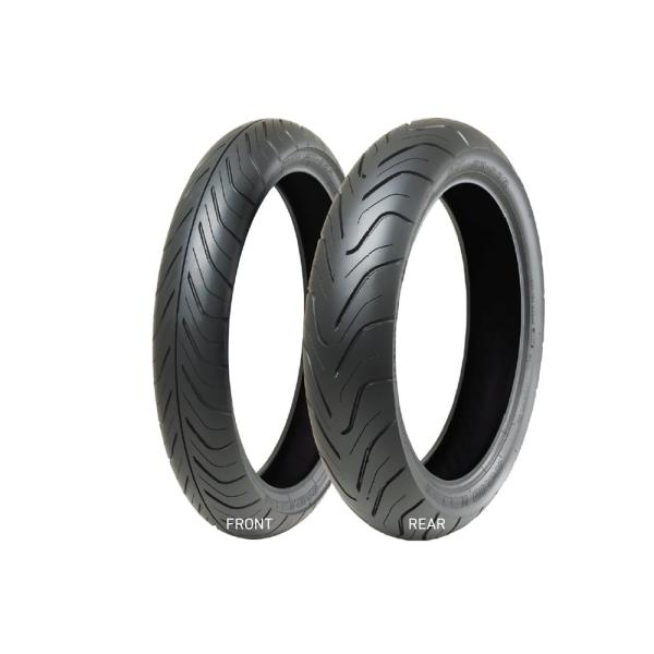 【商品概要】チューブレスタイプ(TL)【商品説明】【商品詳細】ブランド：アイアールシー(iRC Tire)商品種別：スポーツ＆アウトドア商品名：IRC(アイアールシー)井上ゴム バイクタイヤ RX-02 リア 140/70-17 66H チ...