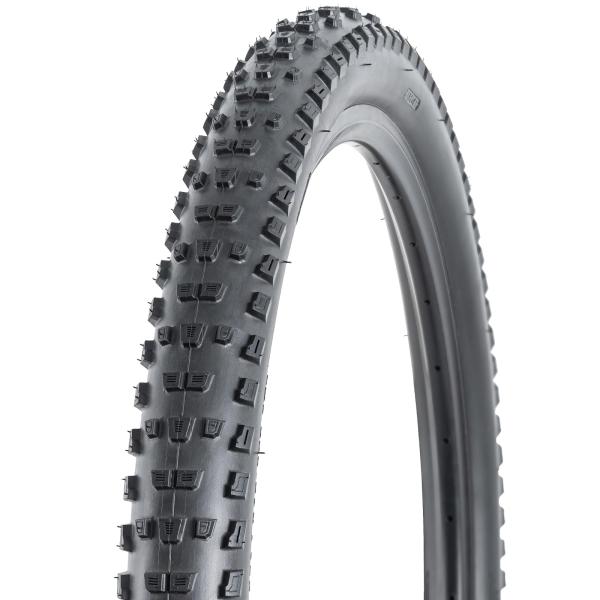 【商品概要】材質：29 2.25 タイヤは制振性能の良い高品質天然ゴムから作られ、優れた耐久性、耐摩耗性、耐熱性、耐候性を持っている。適用範囲：車輪直径29インチ、タイヤ断面幅2.25インチの自転車、ETRTO:57-622。対応モデルのマ...