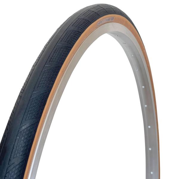 【商品概要】肉厚トレッドでパンクしにくい仕様60TPI型番：H-495700×30Cワイヤービード【商品説明】【商品詳細】ブランド：CHAO YANG(チャオヤン)商品種別：タイヤ商品名：CHAO YANG(チャオヤン) H-495 700...