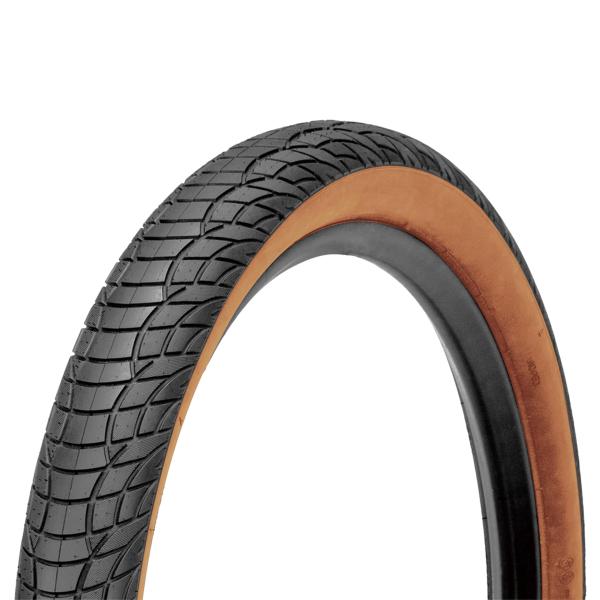 【商品概要】ヨーロッパで安全性、環境基準、品質基準を満たしている製品に付されるEマークを取得し、数多くのE-BIKE完成車に採用されている耐摩耗性のあるタイヤ。重量：約810g【商品説明】【商品詳細】ブランド：CHAO YANG(チャオヤン...