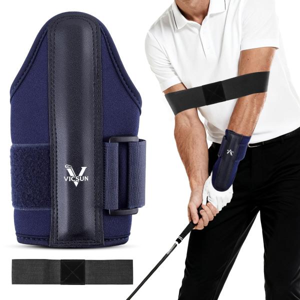 【商品概要】【プロ選手監修の本格仕様｜正しい「手首・腕の連動」を習得できる】プロ選手監修により、パッティングに最も重要な 手首と指の連動性 を自然に体得できる設計。手首の余計な動きを抑え、インパクトが安定。毎回同じストロークが身につきます。...