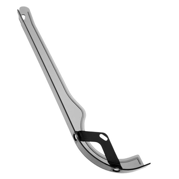 【商品概要】Wide Compatibility: マウンテンバイクやロードバイクなど多種多様な自転車に対応するユニバーサルチェーンカバーで様々な走行シーンに活用可能ですOil Protection: 自転車のチェーンカバーは油や汚れの付着...