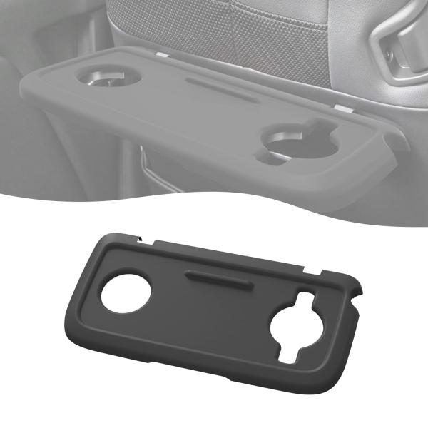 【商品概要】【対応車種】(1)2025 新型 三菱用 eKスペース 3代目 / デリカミニ 2代目 DELICA MINI BA系列：BA1A/BA2A/BA5A/BA6A型（2025年10月〜現行）。(2)日産用・ルークス 4代目 BB系...