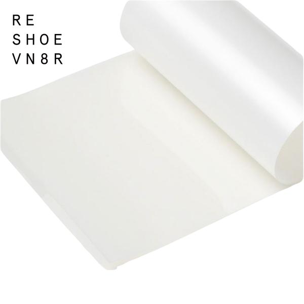 ブランドRESHOEVN8R / リシューブネイター商品名SOLE SHIELDS品番RE21SOLESHIELD内容・ソールシールド1ペア (メンズUS13（31cm）まで対応)・アルコールワイプ 2個・滑り止めパッド4個商品説明2010...