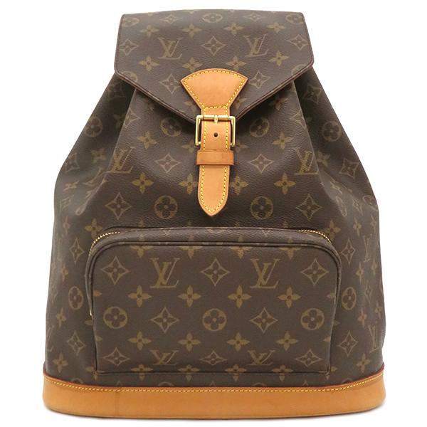 ■商品情報[管理番号]240500520147 [ブランド]ルイヴィトン（LOUIS VUITTON）[刻印]SP0010[カラー]モノグラム [金具カラー]ゴールド金具[素材]モノグラムキャンバス[生産国]フランス[サイズ]W(底辺)32...