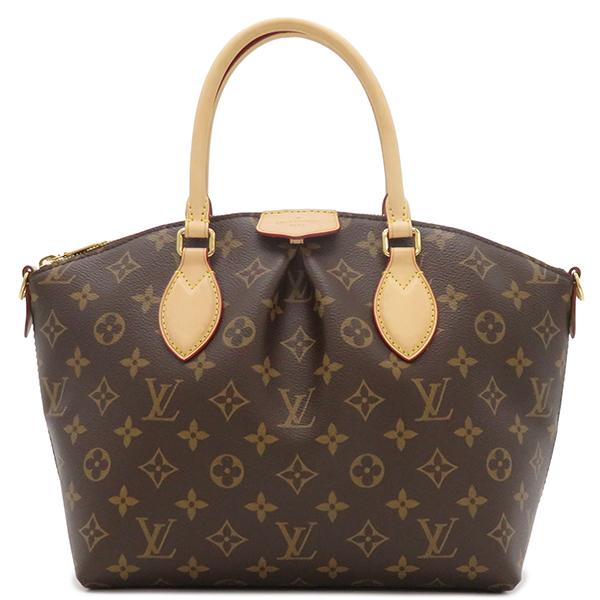■商品情報[管理番号]240500525702 [ブランド]ルイヴィトン（LOUIS VUITTON）[刻印]RFID[カラー]モノグラム [金具カラー]ゴールド金具[素材]モノグラムキャンバス[生産国]フランス[サイズ]W(底辺)25cm...