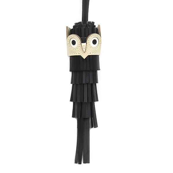 ■商品情報[管理番号]240500549742 [ブランド]エルメス（HERMES）[刻印]K[カラー]ブラック×グリミスティ×クレ [素材]アニョーミロ ヴォースイフト[生産国]フランス[サイズ]W(底辺)3.5cm x H(最長)13....