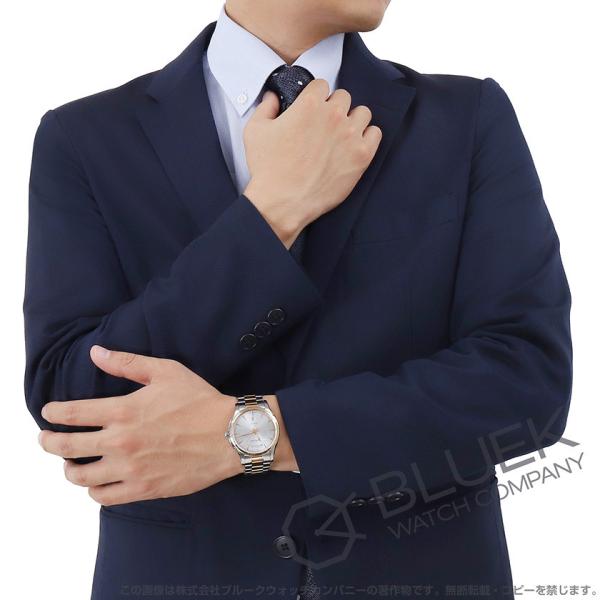 ハミルトン ジャズマスター デイデイト オート 腕時計 メンズ HAMILTON H32595151_8 :H32595151:ブルーク ...