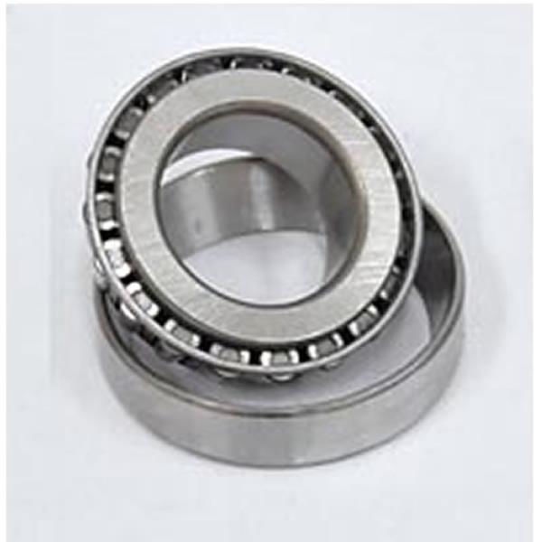 ・　タイトジャパン　　MAXトレーラーのハブベアリング28ｍｍです。・　2個セットの販売です　　※　2008年以降のタイトジャパン　　軽トレーラー　　インナーベアリング：28ｍｍ　　アウターベアリング：25ｍｍ　※　2007年以降のタイトジ...