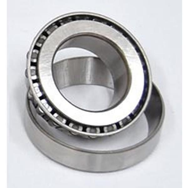 ・　タイトジャパン　　MAXトレーラーのハブベアリング35ｍｍです。・　2個セットの販売です　　※　2008年以降のタイトジャパン　　軽トレーラー　　インナーベアリング：28ｍｍ　　アウターベアリング：25ｍｍ　※　2007年以降のタイトジ...