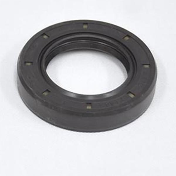 ・　MAXトレーラーのダブルリップ型　　ハブシールL（35ｍｍ）用です。・　2個セットの販売です　　※　2008年以降のタイトジャパン　　軽トレーラー　（インナーベアリング：28ｍｍ、アウターベアリング：25ｍｍ）　※　2007年以降のタイ...