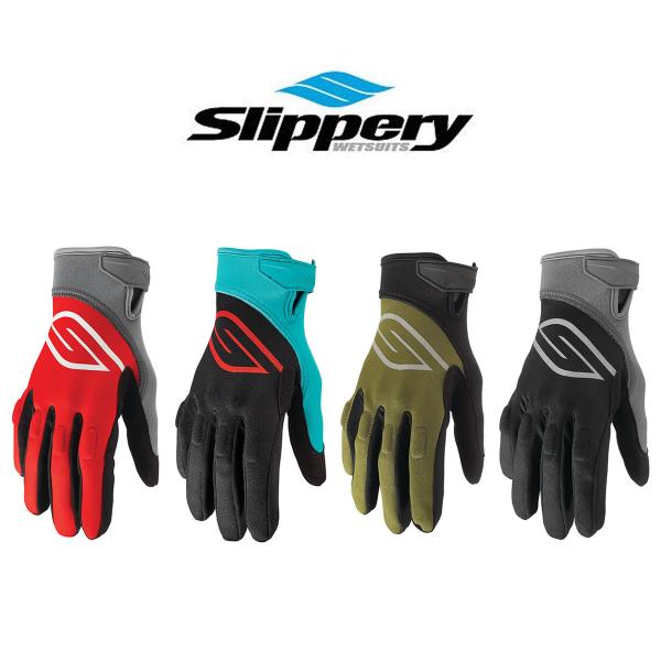 SLIPPERY（スリッパリー）のサーキットグローブ・　スリッパリーのハイエンドモデル！！・　人差し指のデリケートなスロットルワーク　　を妨げない、ネオプレーンパネルを採用・　レースからもちろんレジャーまで　　満足できる使用感です。・　手の...