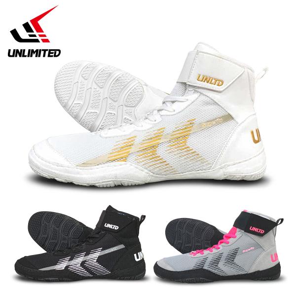 アンリミテッドから、PWCのために開発されたレーシングシューズが新発売！アメリカのジェットライダーからも高い評価を得たハイスペックなライディングシューズ・　超軽量な履き心地・　排水性・　優れたフィット感・　高品質なデザイン・　内蔵ネオプレン...