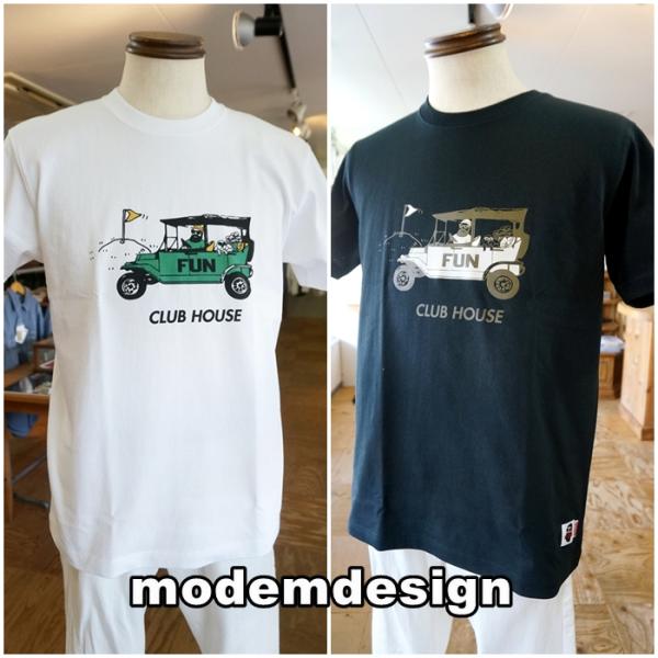 modemdesign　 モデムデザイン　半袖T　カットソー 　メンズ　　2308052123080521カラー（ホワイト）（ブラック）サイズ　２（M）着丈６６ｃｍ。身幅５１ｃｍ。肩幅４５ｃｍ。サイズ　３（L）着丈７０ｃｍ。身幅５４ｃｍ。肩...