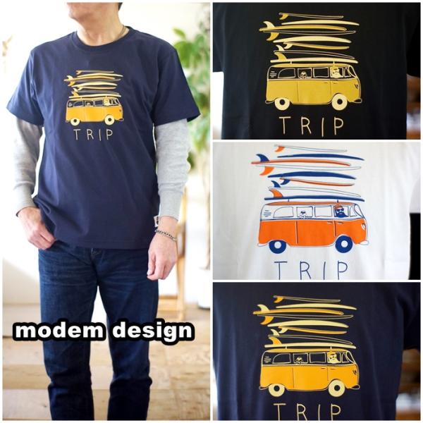 modemdesign　 モデムデザイン　半袖T　カットソー 　メンズ　　2310057523100575カラー（ホワイト）（ネイビー）（ブラック）サイズ　２（M）着丈６７ｃｍ。身幅５２ｃｍ。肩幅４６ｃｍ。サイズ　３（L）着丈７０ｃｍ。身幅...