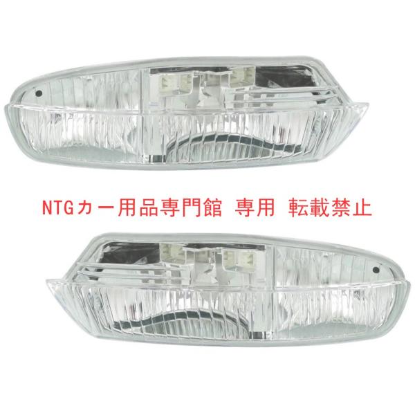 本商品は車種専用アクセサリーです。ご車両の具体的な車種・アクセサリー形状に合わせてご注文ください，適合性を確保できます。年式・仕様によりアクセサリーに差異が生じる場合があります。? 対応する型番が不明な場合? 形状・適合詳細に疑問がある場合...