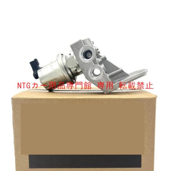 本商品は車種専用アクセサリーです。ご車両の具体的な車種・アクセサリー形状に合わせてご注文ください，適合性を確保できます。年式・仕様によりアクセサリーに差異が生じる場合があります。? 対応する型番が不明な場合? 形状・適合詳細に疑問がある場合...