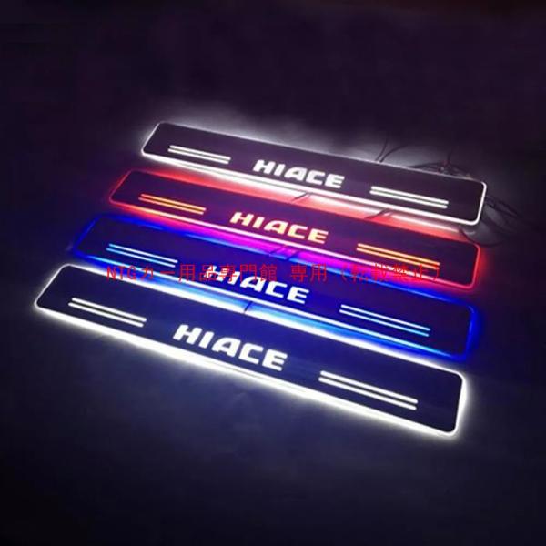 本商品は車種専用アクセサリーとなります。ご注文前に、ご自身の車両の「具体的車種（メーカー・車名・グレード）」及び「アクセサリーの取り付け部位形状」を必ず確認してください。これにより、商品の適合性を事前に確保し、取り付け時のトラブルを未然に防...