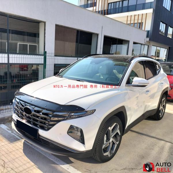 本商品は車種専用アクセサリーとなります。ご注文前に、ご自身の車両の「具体的車種（メーカー・車名・グレード）」及び「アクセサリーの取り付け部位形状」を必ず確認してください。これにより、商品の適合性を事前に確保し、取り付け時のトラブルを未然に防...