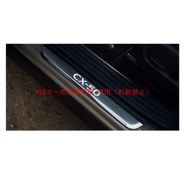 本商品は車種専用アクセサリーとなります。ご注文前に、ご自身の車両の「具体的車種（メーカー・車名・グレード）」及び「アクセサリーの取り付け部位形状」を必ず確認してください。これにより、商品の適合性を事前に確保し、取り付け時のトラブルを未然に防...