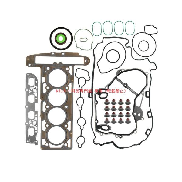 本商品は車種専用アクセサリーとなります。ご注文前に、ご自身の車両の「具体的車種（メーカー・車名・グレード）」及び「アクセサリーの取り付け部位形状」を必ず確認してください。これにより、商品の適合性を事前に確保し、取り付け時のトラブルを未然に防...
