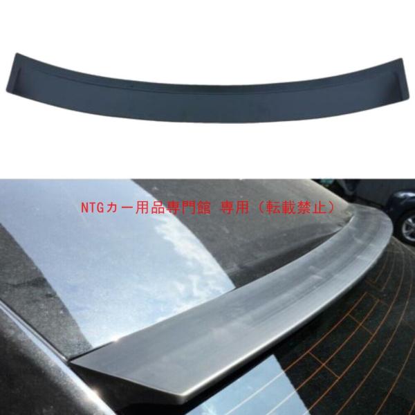 本商品は車種専用アクセサリーとなります。ご注文前に、ご自身の車両の「具体的車種（メーカー・車名・グレード）」及び「アクセサリーの取り付け部位形状」を必ず確認してください。これにより、商品の適合性を事前に確保し、取り付け時のトラブルを未然に防...